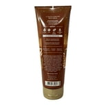 Bath & Body Works Jolly Gingerbread Village Fragrance Mist & Body Cream ...