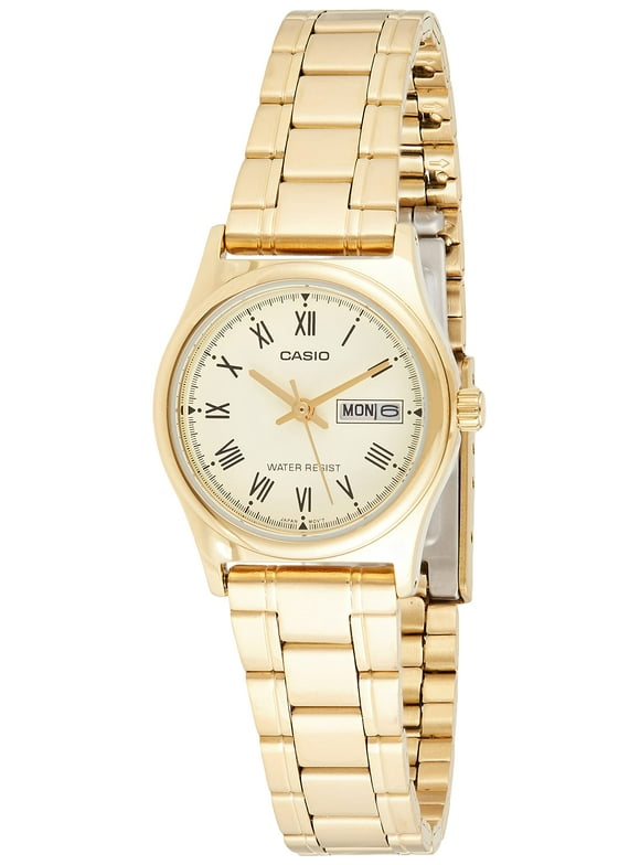 Women's Water Resistant Watches