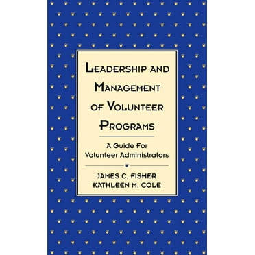 Essential Texts for Nonprofit and Public Leadership and Mana: The ...