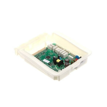 Frigidaire 5304498695 Control Board - Walmart.com