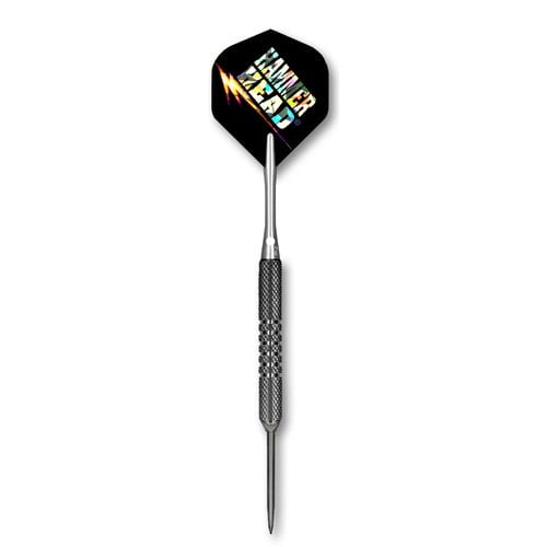 Bottelsen Darts Dart - Walmart.com
