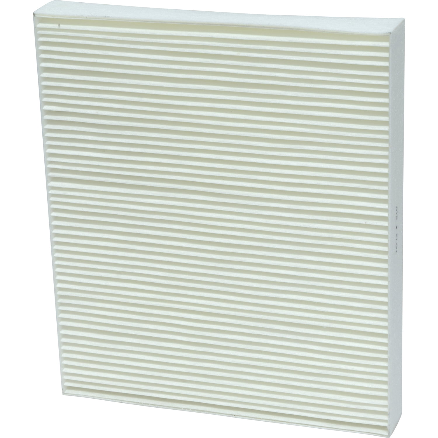Automotive GM OEM-Cabin Air Filter 23135671 MOTORS DE7157617