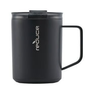 TAL Stainless Steel Boulder Mug 14 fl oz, Pink - Walmart.com