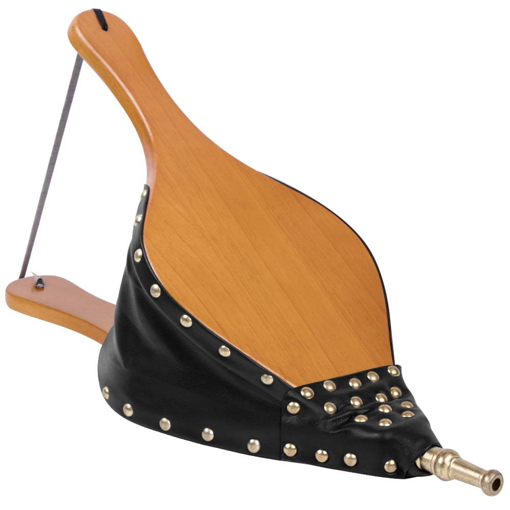 Barbecue & Smoker Accessories Barbecue & Outdoor Dining Grill Bellows ...