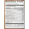 The Pepper Plant: Original California Hot Pepper Sauce 10 Oz. Bottle (6 ...