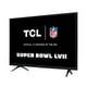 TCL 40" Class 1080P FHD LED Android Smart TV 3 Series 40S330 - Walmart.com
