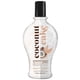 Loción bronceadora Brown Sugar Coconut Cake 221 ml | Bodega Aurrera en ...