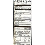 Knauss, Creamed Chipped Beef, 10 oz, Shelf-Stable Pouch - Walmart.com