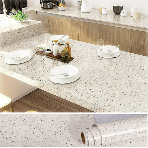 Countertop Adhesive Paper