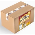 Rani Brand, Coconut Fine Powder, 400oz, All Natural Unsweetened ...