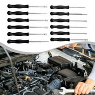 Oni Tools Hino Fuel Injector Puller and Injector Cup Sleeve Installer ...