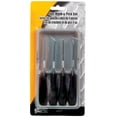 4pc Hook and Pick Set - Walmart.com