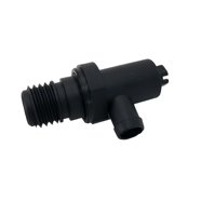 John Deere Original Equipment Drain Valve - AT13740 - Walmart.com