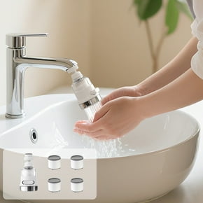Water Filters & Water Filtration Systems | Walmart Canada
