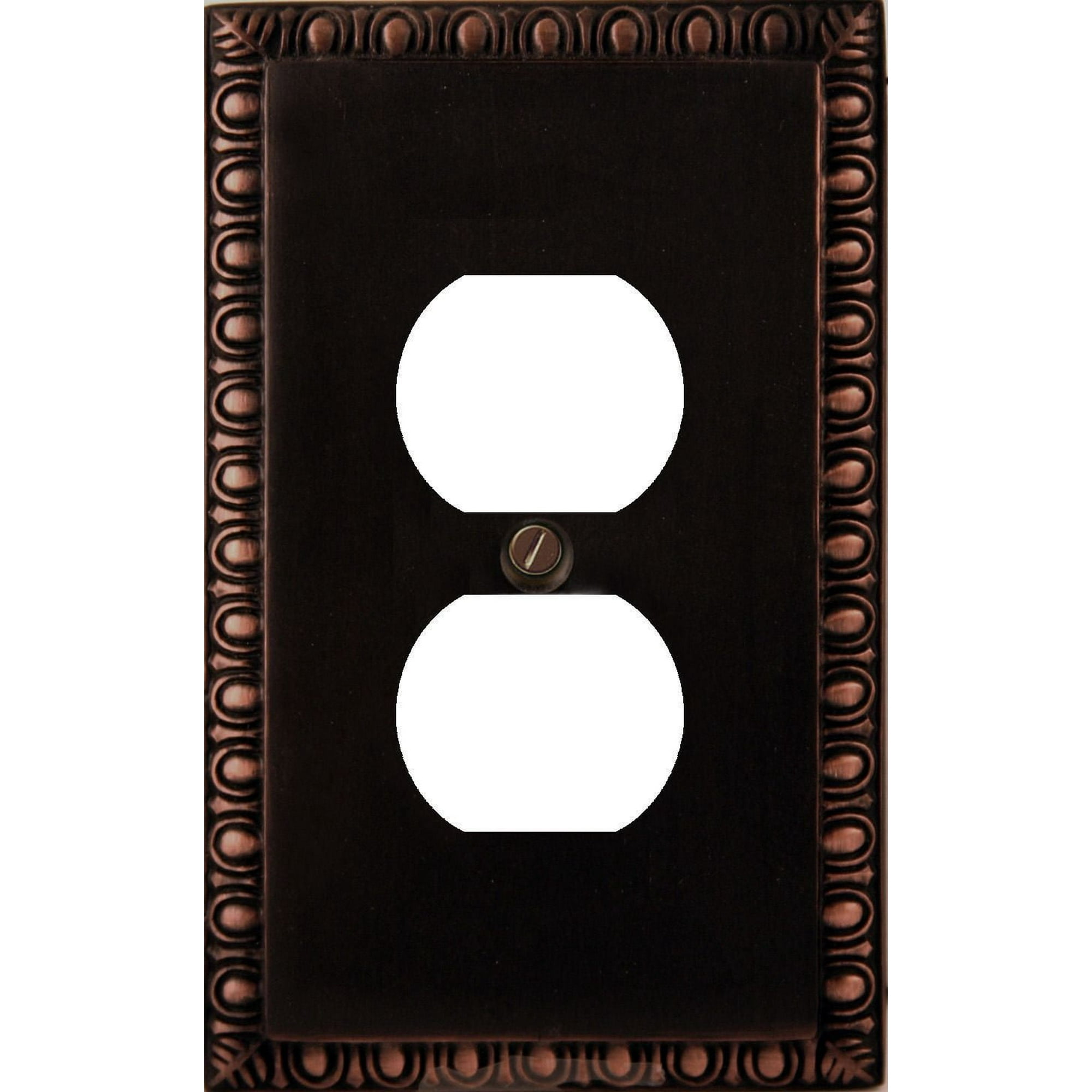 Click here for Atron Electro Industries Inc. Atron Electro Indust... prices