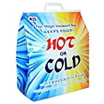 Hot/ Cold Bag Premium Large - Walmart.ca