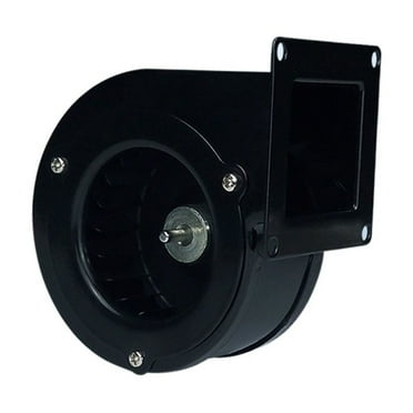 Derale 16116 16" Diameter H.O. Extreme Electric Fan - Walmart.com