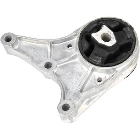 ACDelco 15917339 GM Original Equipment Rear Automatic Transmission ...