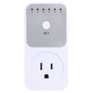 Midwest Electric U075CTL010 Unmetered Surface Power Outlets - 100A ...