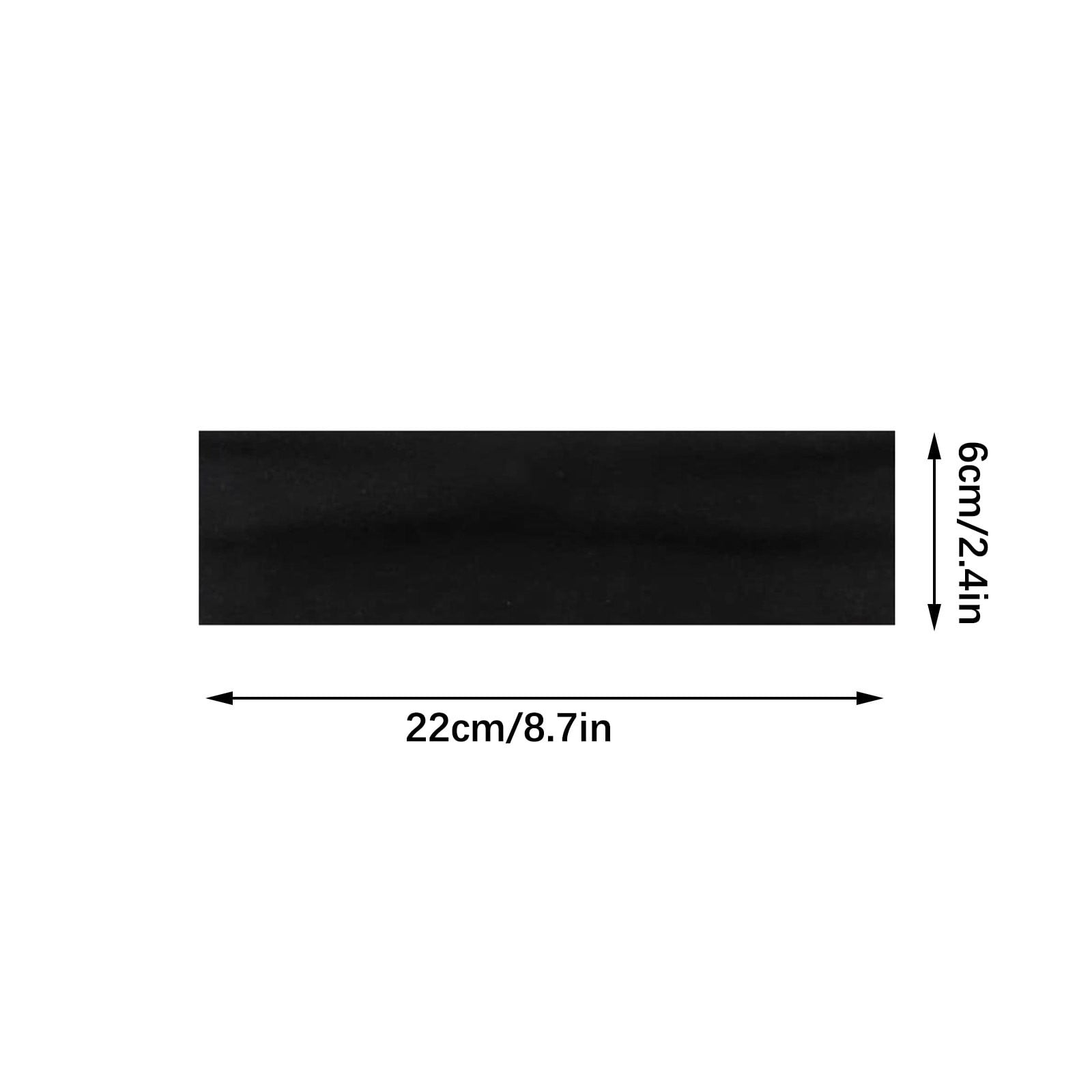 Click here for Unbranded Headbands For Womens Hair hair Bands For... prices