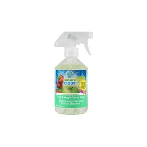 Disinfectant Sprays & Solutions | Walmart Canada