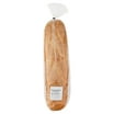 Freshness Guaranteed Sliced Italian Bread, 14 oz - Walmart.com