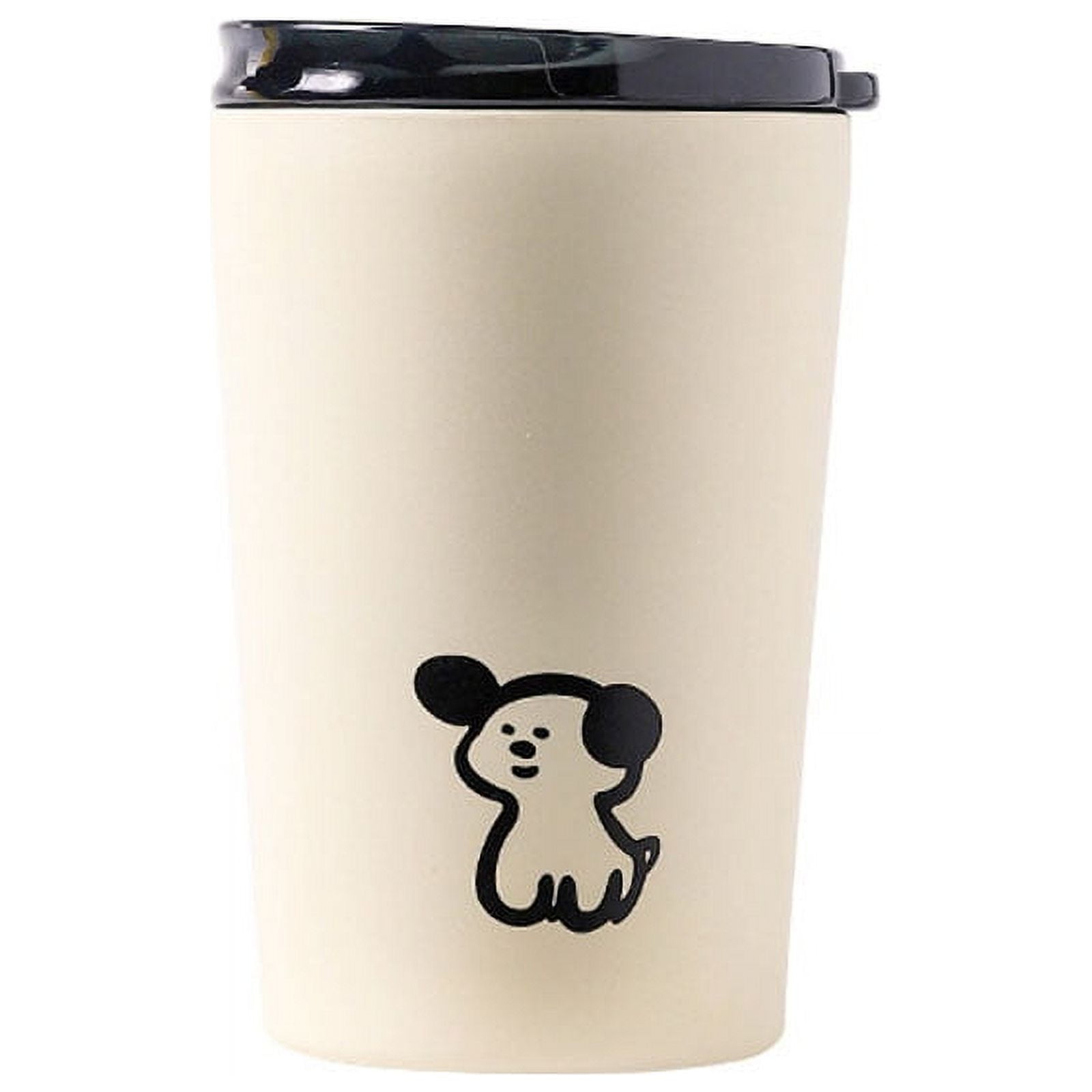 Click here for Mgaxyff Coffee Mug To Go Insulated Mug Vacuum With... prices