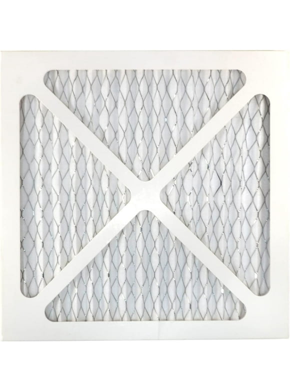 12x12x1 Air Filters in Air Filters by Size - Walmart.com