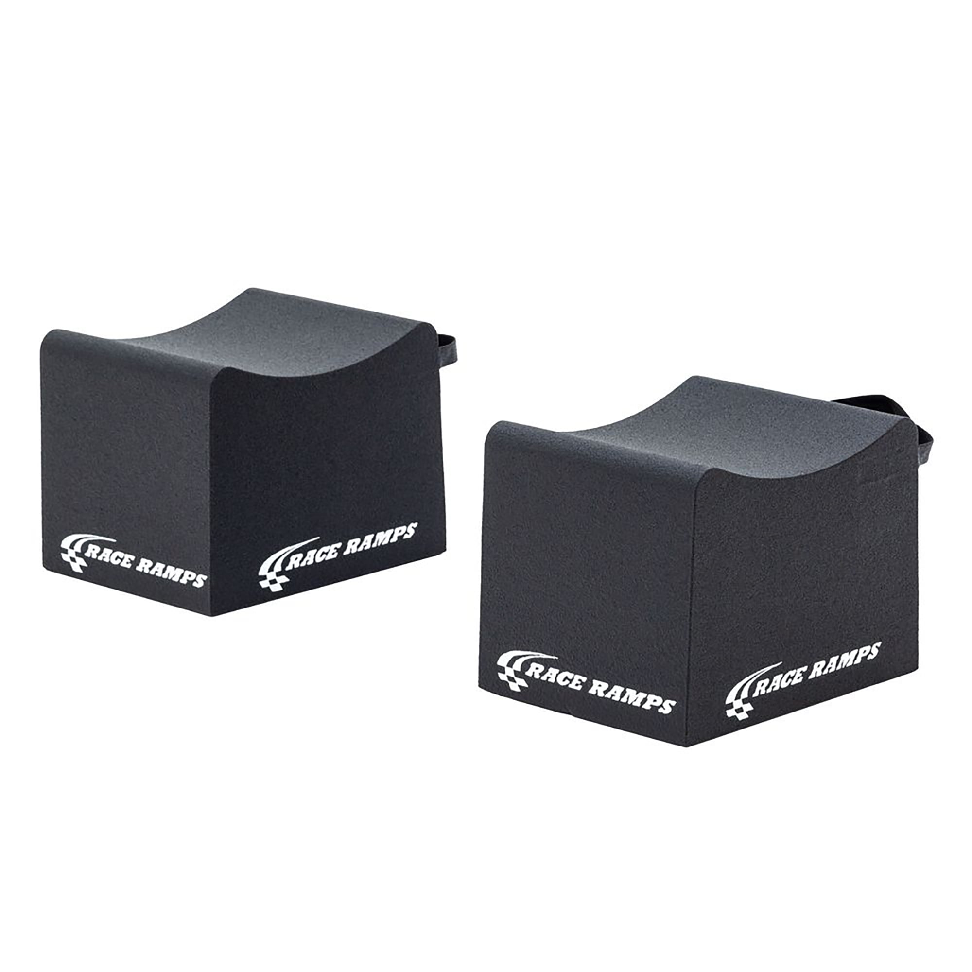 Click here for Race Ramps 10 Inch Wheel Cribs For Car Maintenance... prices