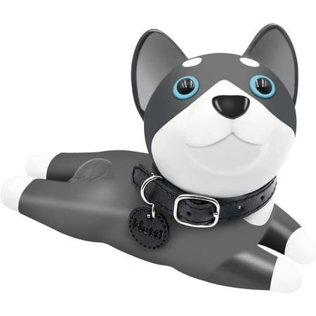 TESNN Door Stop Pet Toys The Dog Toy Lovely Decoration Cute Stopper ...