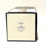 Oribe Large Round Brush - Walmart.com