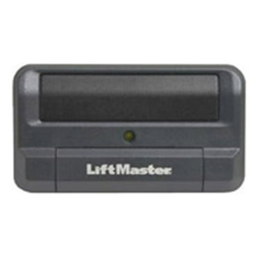 Chamberlain Group RJO101MC Chamberlain Ultra-Quiet Wall Mounted with ...