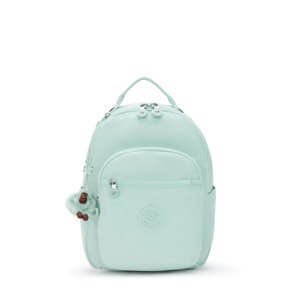 Kipling | Walmart Canada