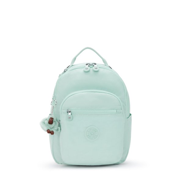 Kipling | Walmart Canada