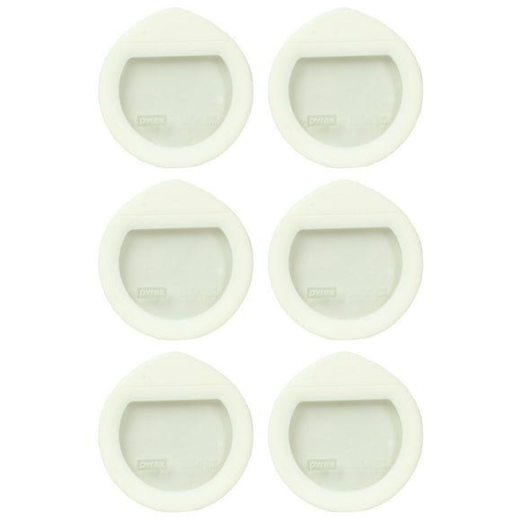 pyrex-replacement-lids