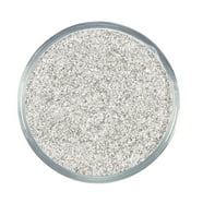 Decorative Sand with Glitter, 790g - Walmart.com