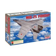 Estes Mini Mosquito Flying Model Rocket Kit - Walmart.com