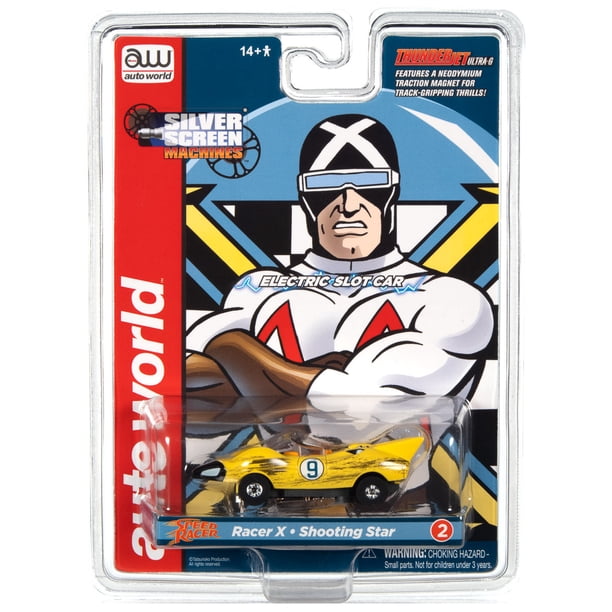 Aurora Cars
