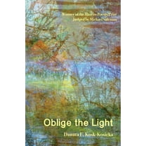 North Light Books The Art of Perspective - Walmart.com