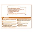 Great Value Mini Fruit Marshmallows, 10 oz Bag - Walmart.com