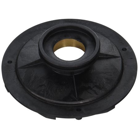 Pentair 355270 Diffuser Replacement Challenger High Pressure Swimming ...