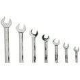 Free Shipping! Stanley 7 Piece Ratcheting Wrench Set Sae - Walmart.com ...
