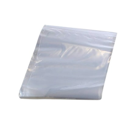Polybags Budget Grip Seal GL1 Plastic Bags (Pack of 1000) | Walmart Canada