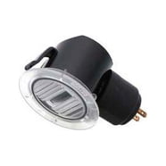 GROTE 52912 Universal Replacement Lamp,LH - Walmart.com