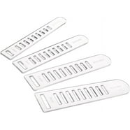 Wood Wire Draw Plate - Walmart.com