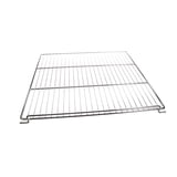 Atosa Oven Rack For Ato/Agr 301100012 - Genuine OEM Replacement Part ...