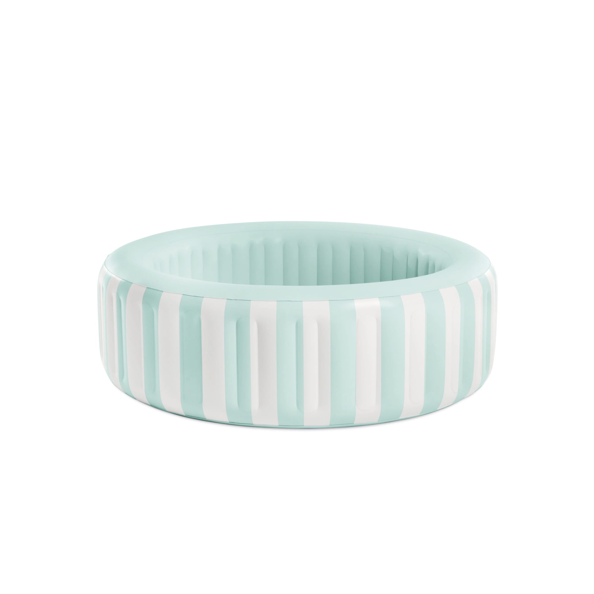 Click here for Intex Coastal Luxe Pool prices