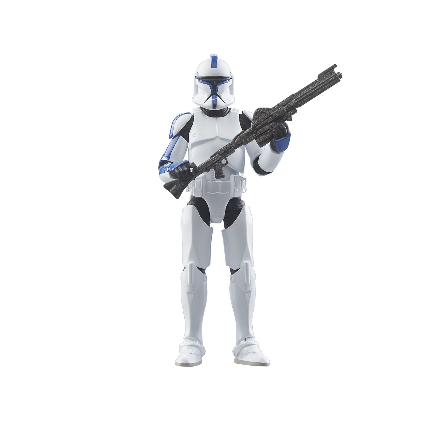 Click here for Star Wars The Vintage Collection Clone Trooper Lie... prices
