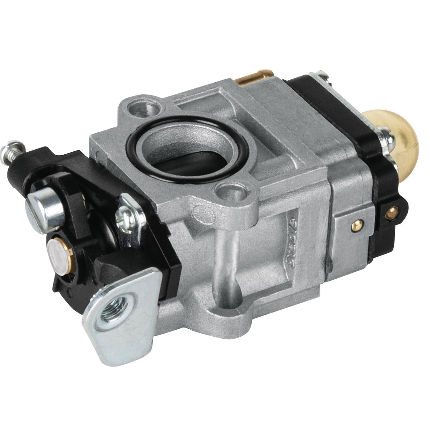 Carburador para MOTB-1 Truper 101821 | Bodega Aurrera en línea