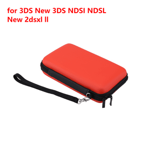 Nintendo 3DS | Walmart Canada